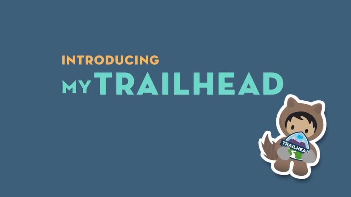 Mytrailhead.com – Connecting Good People