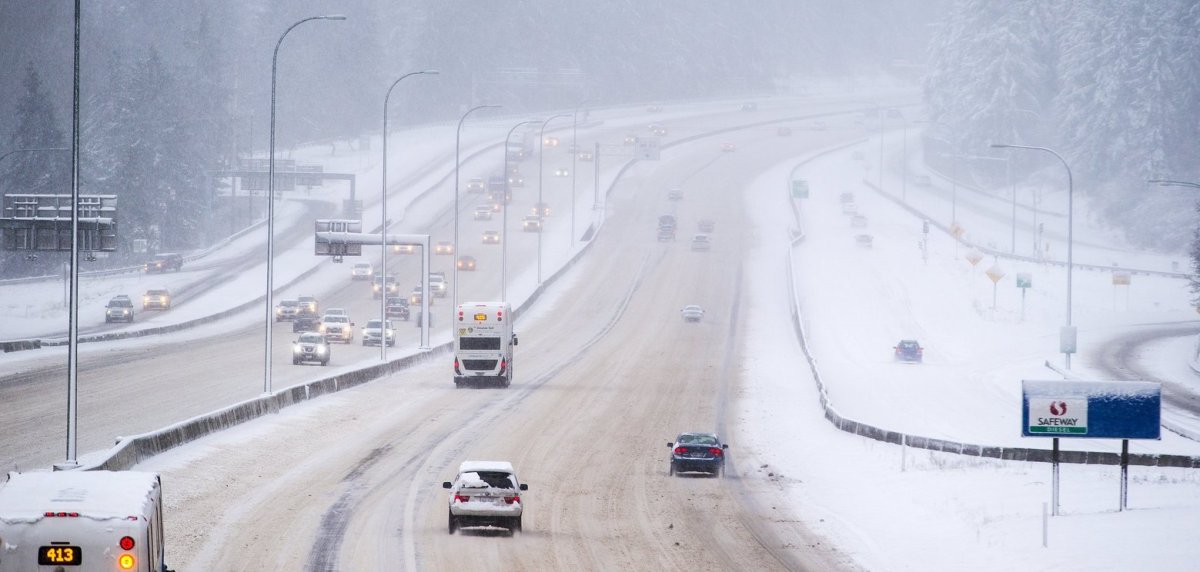 Seattle Freeze – 2/4/2019 – Connecting Good People